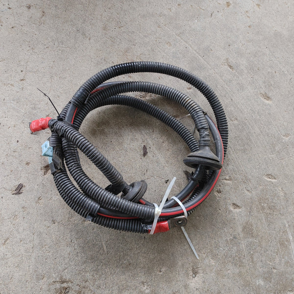 1649295941949_grande.jpg?v=1649295995