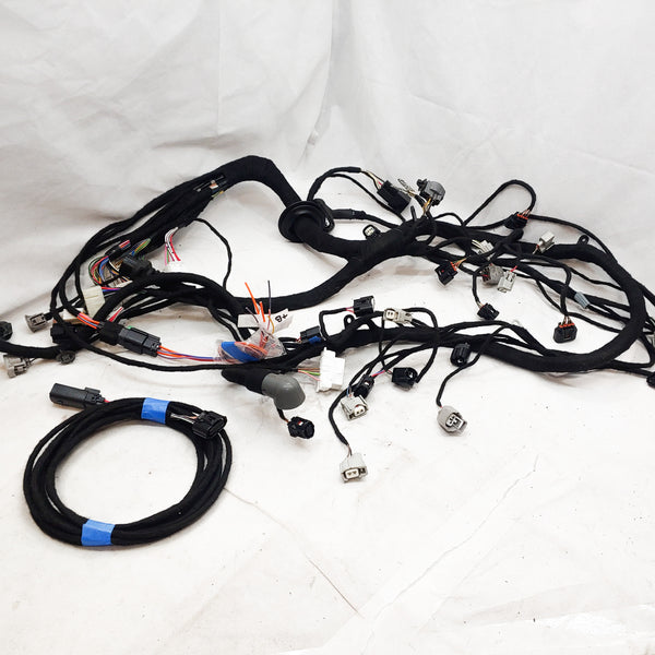 20210402_164317_grande.jpg?v=1626469350