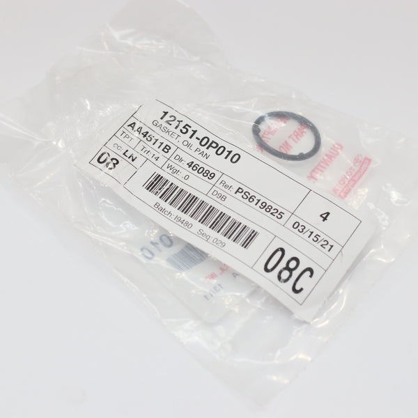 IMG_0113_grande.jpg?v=1621021469