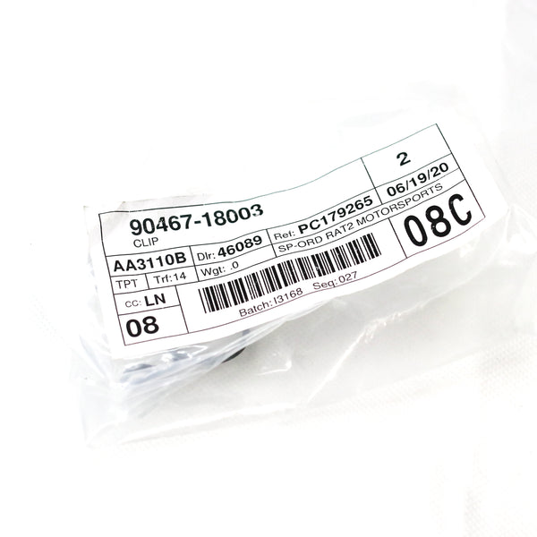 IMG_0199-2_grande.jpg?v=1643677001