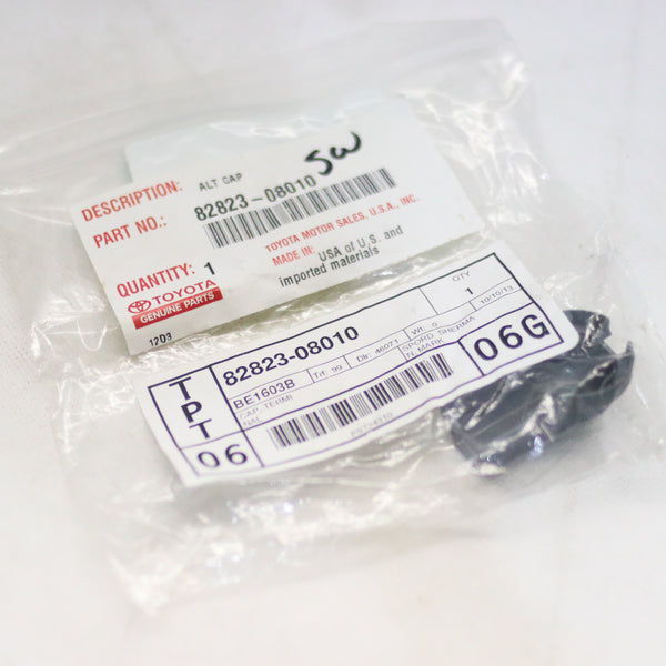 IMG_0684-2_grande.jpg?v=1667237086