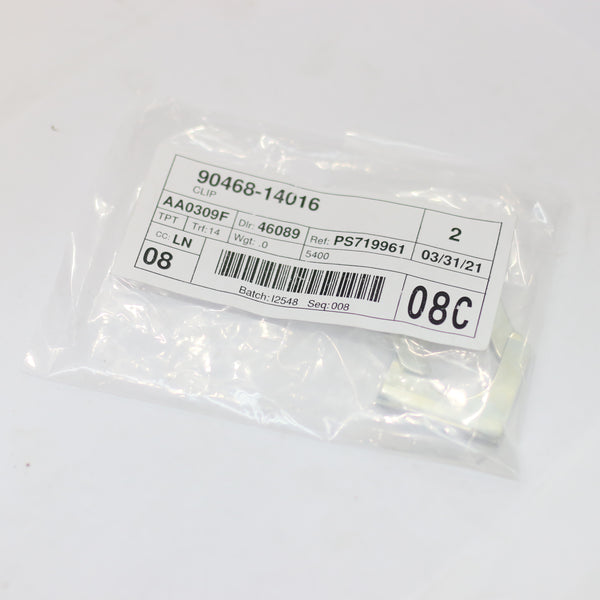 IMG_1137_grande.jpg?v=1621392586