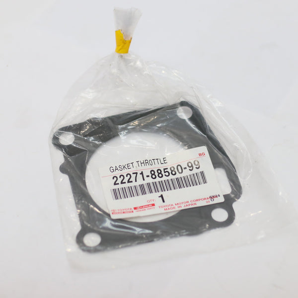 IMG_1142_grande.jpg?v=1621394365