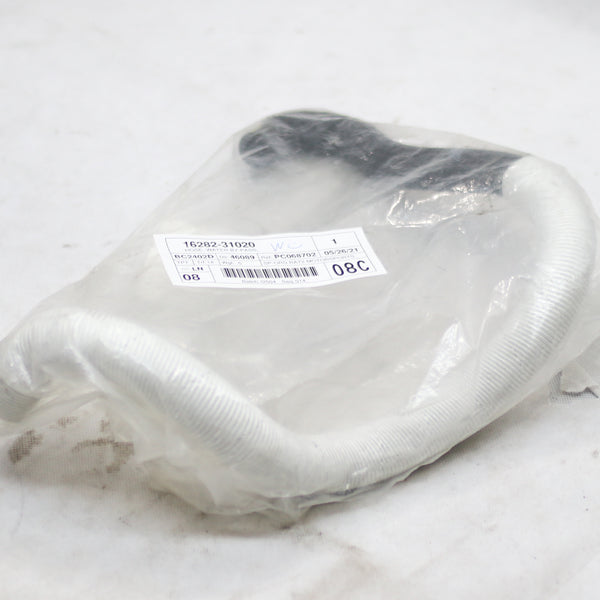 IMG_440157-2_grande.jpg?v=1622747283