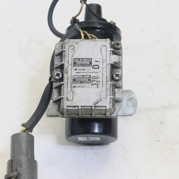 IMG_4548_grande.jpg?v=1686870741