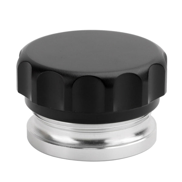 s-l1600_grande.jpg?v=1642617725